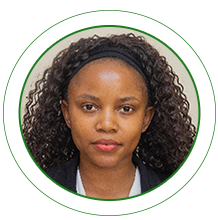 Organization – African Agricultural Leadership Institute